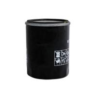 China Hydwell Tractor Engine Oil Filter 84287923 109mm OD 147mm Length Spin-On for sale
