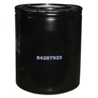 China Hydwell Tractor Engine Oil Filter 84287923 109mm OD 147mm Length Spin-On for sale