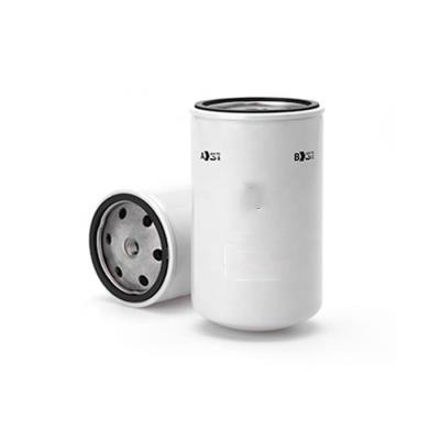 Cina Filtro di carburante 299-8229 per il pezzo auto più performante di Truck Hydwell in buono stato in vendita