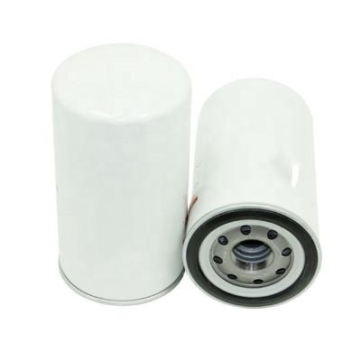 Cina Parti del motore del camion LF16226 girare sul filtro dell'olio 15607-2190 P551441 per un funzionamento regolare in vendita