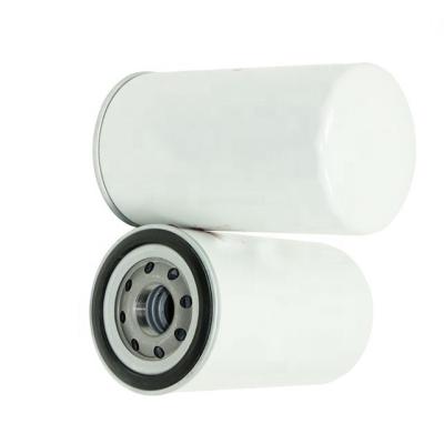 Cina Parti del motore del camion LF16226 girare sul filtro dell'olio 15607-2190 P551441 per un funzionamento regolare in vendita