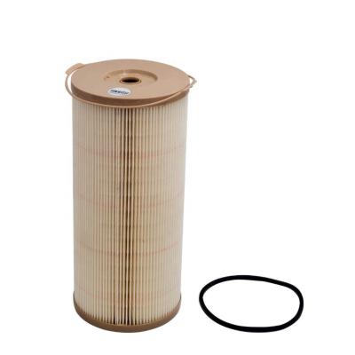 Cina Filtro separatore idrocarburi Hydwell 2020pm-or 2020sm-30 2020TM Separ20202 Design in vendita