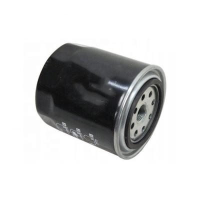 Cina Sostituire/riparare il filtro dell'olio motore 844 844XL 3136459R91 51068 B233 con da Hydwell in vendita