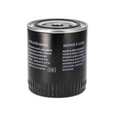 Cina Sostituire/riparare il filtro dell'olio motore 844 844XL 3136459R91 51068 B233 con da Hydwell in vendita