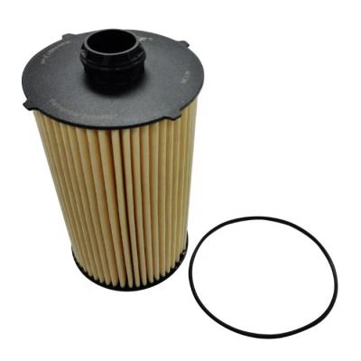 Cina 122*122*224 Elemento filtro aria per camion 2996570/Wl10178/P40031-Mpg/504179764/84565867/11429540 in vendita