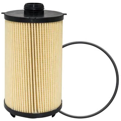 Cina 122*122*224 Elemento filtro aria per camion 2996570/Wl10178/P40031-Mpg/504179764/84565867/11429540 in vendita