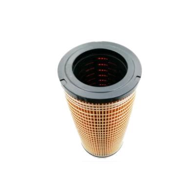 Cina OE NO. 1R0722 Cartuccia idraulica per filtro dell'olio per il compattatore P555461 in vendita