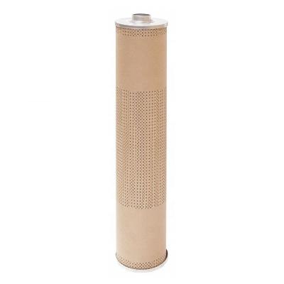 Cina 2003-2004 Truck Modello Hydwell Lubricant Filter LF4045 8345482 P1510 con prestazioni in vendita