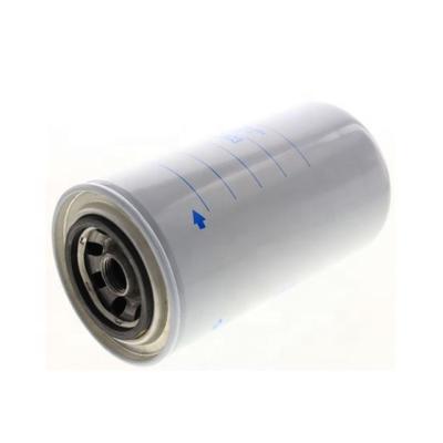 Cina Parti del motore Spin del carburante sull'elemento filtro P552603 1808623C1 per altri accessori per auto in vendita