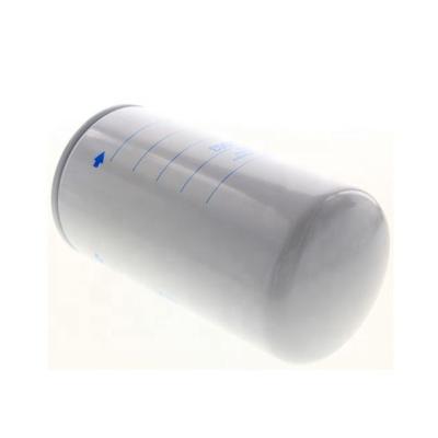 Cina Parti del motore Spin del carburante sull'elemento filtro P552603 1808623C1 per altri accessori per auto in vendita