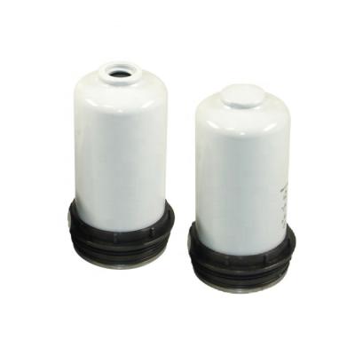 Cina 837091129 Filtro di carburante per ferro Honeywell Buona richiesta del cliente Personalizzabile in vendita