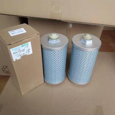 Cina RD411-62120 H-88010 15511-03100 J86-30212 Cartucce di filtro idraulico e di ricambio in vendita