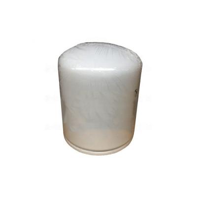 Cina Filtro lubrificante Hydwell 6665603 per 863 864 873 883 P550335 Componente destinato all'olio motore in vendita