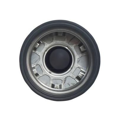 Cina AT367840 Parti diesel Filtro idraulico di olio per la rimozione delle impurità dell'olio nel sistema di lavoro in vendita