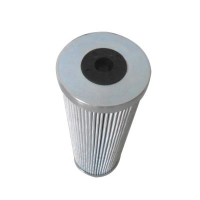 Cina 305560 Sostituzione del filtro dell'olio idraulico con elementi filtrici da 80*249 mm di Hydwell in vendita