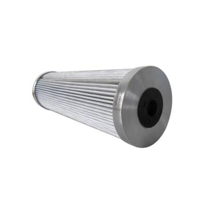 Cina 305560 Sostituzione del filtro dell'olio idraulico con elementi filtrici da 80*249 mm di Hydwell in vendita