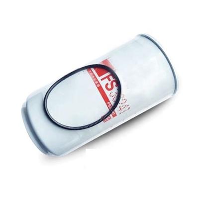 Cina Filtro diesel filtro idrocarburante filtro FS36241 carta filtro in ferro su misura in vendita