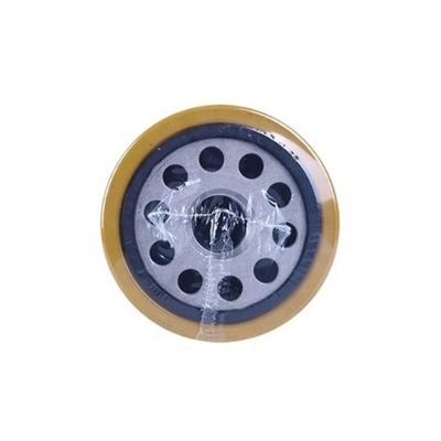 Cina Termine di pagamento TT Westernunion Hydwell Supply Fuel Filter Element per 365C 385D 390D in vendita