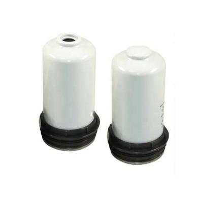 Cina 837091129 Set di filtri per trattori V837079244 V837079245 V837079555 V837079556 in vendita