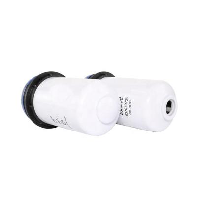 Cina 837091129 Set di filtri per trattori V837079244 V837079245 V837079555 V837079556 in vendita