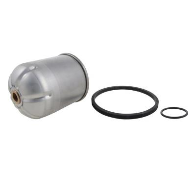 China Lube Oil Filter 236gb244 for Diesel Lube System within Hydwell for sale