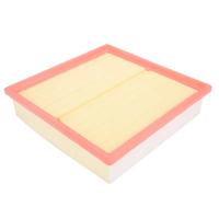 China Excavator Cabin Air Filter P782811 8143691 Replacement Element for Truck Diesel Engine for sale