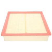 China Excavator Cabin Air Filter P782811 8143691 Replacement Element for Truck Diesel Engine for sale