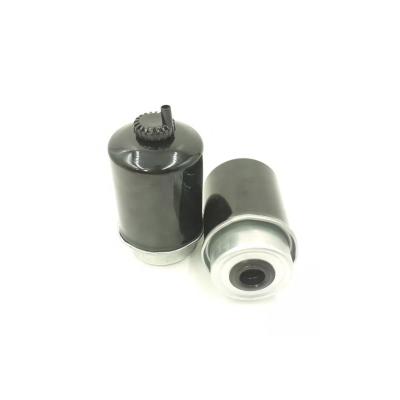 China R120t Lf3970 Filtro separador de água para sistema do motor Re544394/Su47708/01174420/FF5432 à venda