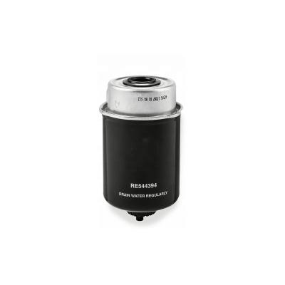 China R120t Lf3970 Filtro separador de água para sistema do motor Re544394/Su47708/01174420/FF5432 à venda