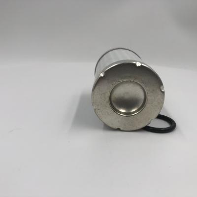 Cina Cartuccia idraulica del filtro dell'olio 0060D020BN4HC per motore diesel del trattore H0060D025EV in vendita