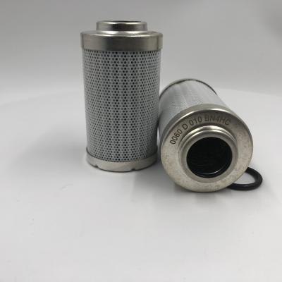 Cina Cartuccia idraulica del filtro dell'olio 0060D020BN4HC per motore diesel del trattore H0060D025EV in vendita