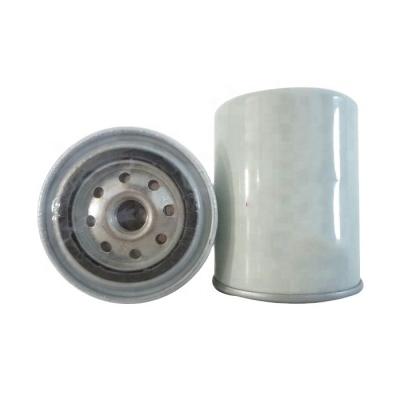 China Fuel Filter Element for Gud Spare Parts Z95 15600-41010 Hydwell Lube Filter Elements for sale