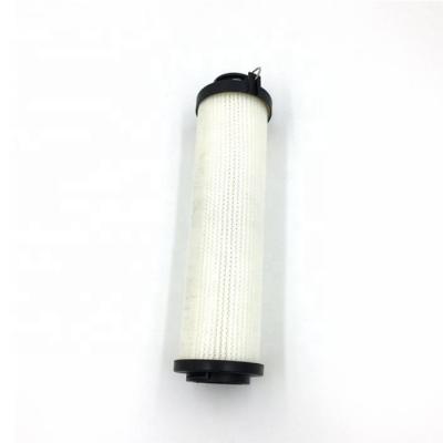 Cina Numero di parte 32/925346 Filtro idraulico 60*227mm P564859 32910100 4439586 per 3cx 4cx in vendita