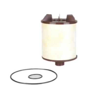 Cina Componenti del motore Hydwell Crankcase Elemento filtro di ventilazione P636072 1646735 23540786 SEV1222 in vendita