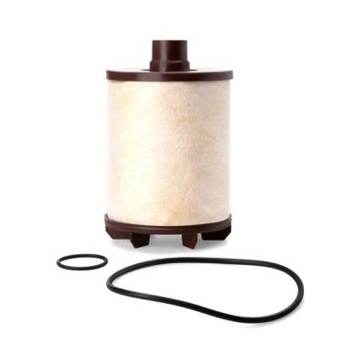 Cina Componenti del motore Hydwell Crankcase Elemento filtro di ventilazione P636072 1646735 23540786 SEV1222 in vendita