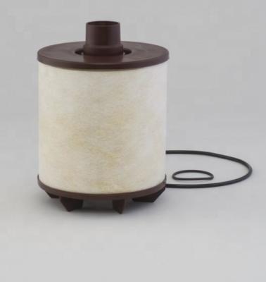 Cina Componenti del motore Hydwell Crankcase Elemento filtro di ventilazione P636072 1646735 23540786 SEV1222 in vendita