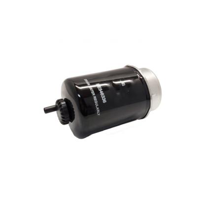 Cina Filtro motore per autocarri Re546336 P551432 05821377 2339856 2506527 3619555 RE533026 con Good in vendita