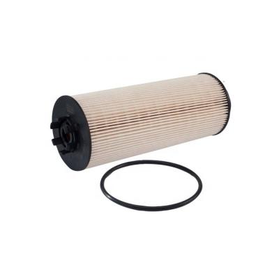 Cina Elemento filtro del carburante per CF 85 camion FF5695 57370 PF7947 1616361 1643080 1699168 in vendita