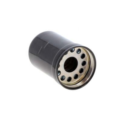 Cina Sperimenta prestazioni superiori del motore con il filtro dell'olio Cj-6173X Re504836 di Honeywell in vendita