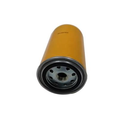 中国 フィルター紙と鉄で作られたトラクター用燃料フィルター要素336/E9730 FS19657 5292575 販売のため
