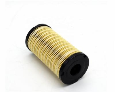 Cina Elemento di filtraggio del carburante 1R0724 1S6811 4224811M1 1R0794 P558792 FFP10513 DNP558792 998454R91 6H5932 in vendita