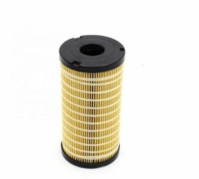 Cina Elemento di filtraggio del carburante 1R0724 1S6811 4224811M1 1R0794 P558792 FFP10513 DNP558792 998454R91 6H5932 in vendita