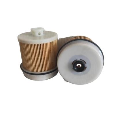 Cina Filtro del carburante adatto a vari modelli di motore in vendita