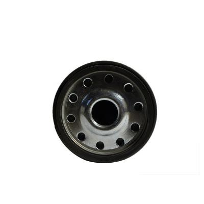 Cina Carta filtrabile Elemento filtro olio per auto 84346773 P550639 F026407048 LSF5180 99445200 504082382 5001863139 in vendita