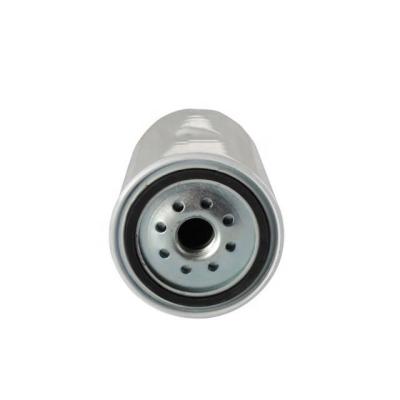 Cina Filtro per separatore di acqua e carburante personalizzato FS36247 5301449 per filtri diesel per parti di auto in vendita
