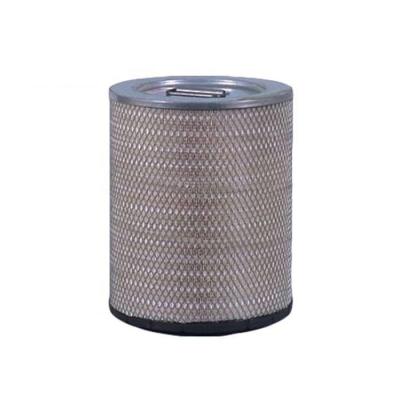 China Fuel Filter Elements for Cat 3306 Engine OE NO. 332095105 610273 C30899 Af25131m P532473 for sale