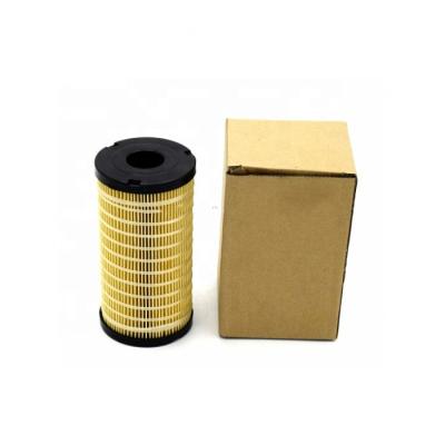 Cina Filtro idraulico per olio 1r0724 1r-0722 per filtro automatico in vendita