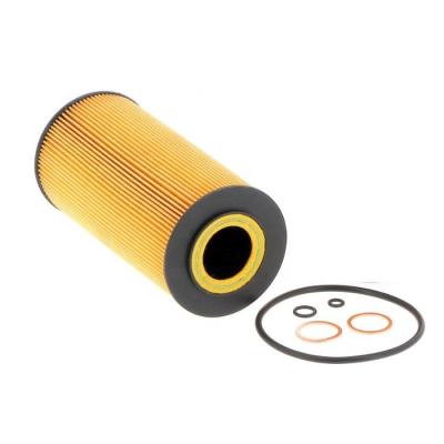 China Número de referência x770733 Hydwell UF103 Filtro de Ureia 81154036089 Kit de filtragem com bom à venda