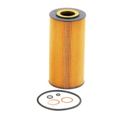 China Número de referência x770733 Hydwell UF103 Filtro de Ureia 81154036089 Kit de filtragem com bom à venda