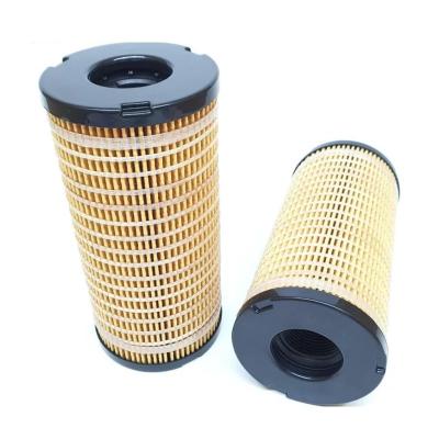 中国 ローダー トラック エンジン パーツ 1R-1804 9239780398 1R0794 燃料フィルター 販売のため